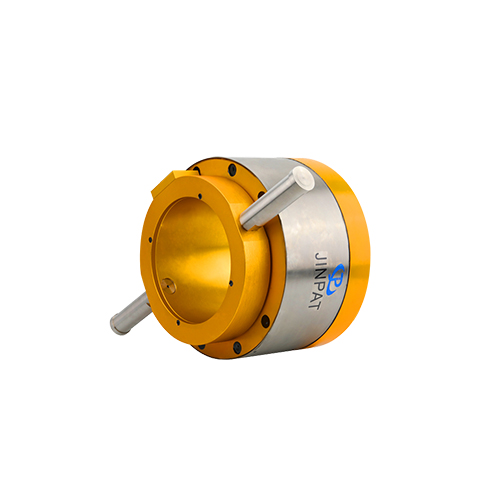 Construction Machinery Slip Rings Construction Machinery Slip Rings JINPAT